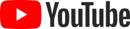 YouTube | Shaun the Sheep Wiki | Fandom