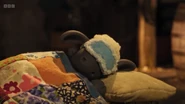 Shirleyverse | Shaun the Sheep Wiki | Fandom
