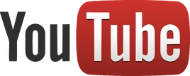 YouTube | Shaun the Sheep Wiki | Fandom