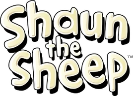 Shaun the Sheep | Shaun the Sheep Wiki | Fandom