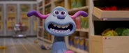 Lu-La/Gallery | Shaun the Sheep Wiki | Fandom