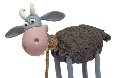 cbeebies sheep