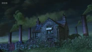 Shirleyverse | Shaun the Sheep Wiki | Fandom