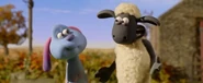 Lu-La/Gallery | Shaun the Sheep Wiki | Fandom