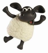 Timmy/Gallery | Shaun the Sheep Wiki | Fandom