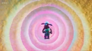 Shirleyverse | Shaun the Sheep Wiki | Fandom