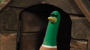 Shirleyverse | Shaun the Sheep Wiki | Fandom