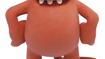 Discuss Everything About Shaun the Sheep Wiki | Fandom