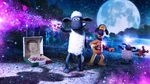 A Shaun the Sheep Movie: Farmageddon/Gallery | Shaun the Sheep Wiki ...