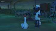Shirleyverse | Shaun the Sheep Wiki | Fandom
