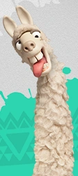 Hector | Shaun the Sheep Wiki | Fandom