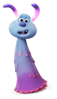 Category:Aliens | Shaun the Sheep Wiki | Fandom