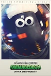 A Shaun the Sheep Movie: Farmageddon/Gallery | Shaun the Sheep Wiki ...