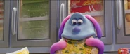 Lu-La/Gallery | Shaun the Sheep Wiki | Fandom