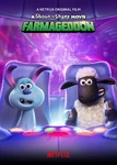 A Shaun the Sheep Movie: Farmageddon/Gallery | Shaun the Sheep Wiki ...