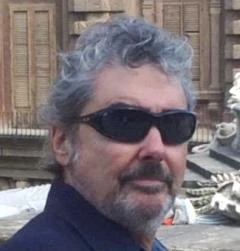 Jimmy Hibbert | Shaun the Sheep Wiki | Fandom