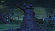 Shirleyverse | Shaun the Sheep Wiki | Fandom
