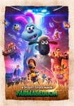 A Shaun the Sheep Movie: Farmageddon/Gallery | Shaun the Sheep Wiki ...