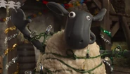 Shaun the Sheep: The Flight Before Christmas | Shaun the Sheep Wiki ...
