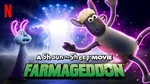A Shaun the Sheep Movie: Farmageddon/Gallery | Shaun the Sheep Wiki ...