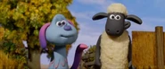 Lu-La/Gallery | Shaun the Sheep Wiki | Fandom