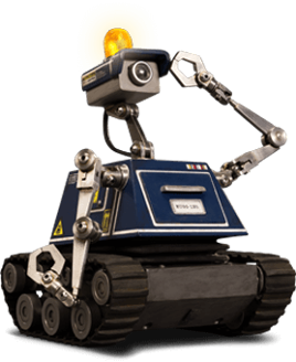 Mugg-1N5 | Shaun the Sheep Wiki | Fandom