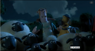 Hazel | Shaun the Sheep Wiki | Fandom