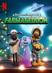A Shaun the Sheep Movie: Farmageddon/Gallery | Shaun the Sheep Wiki ...