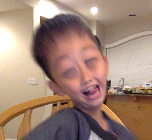 Greg Zhang | Shaviland Wiki | Fandom