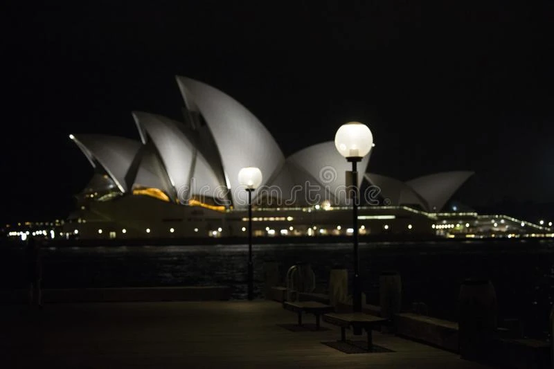 The lap | Shawn mark Wiki | Fandom