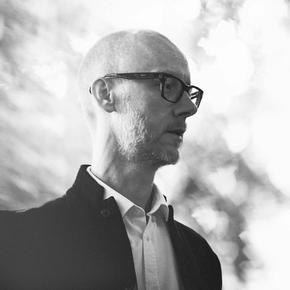 Martin Terefe | Shawn Mendes Wiki | Fandom