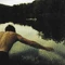 Why Why Why | Shawn Mendes Wiki | Fandom