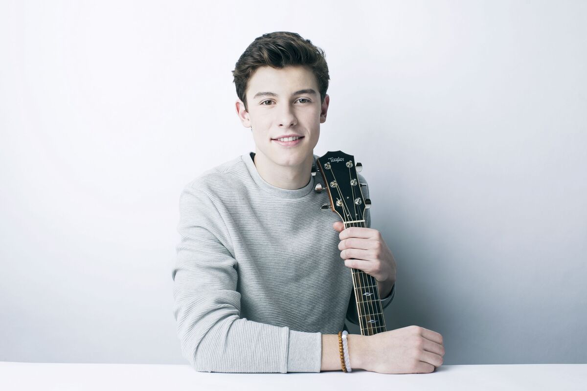 Shawn Mendesgallery2014 Shawn Mendes Wiki Fandom