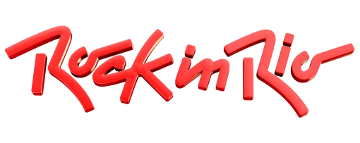 Rock in Rio | Shawn Mendes Wiki | Fandom