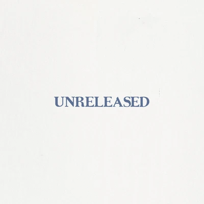 List of Unreleased Songs | Shawn Mendes Wiki | Fandom