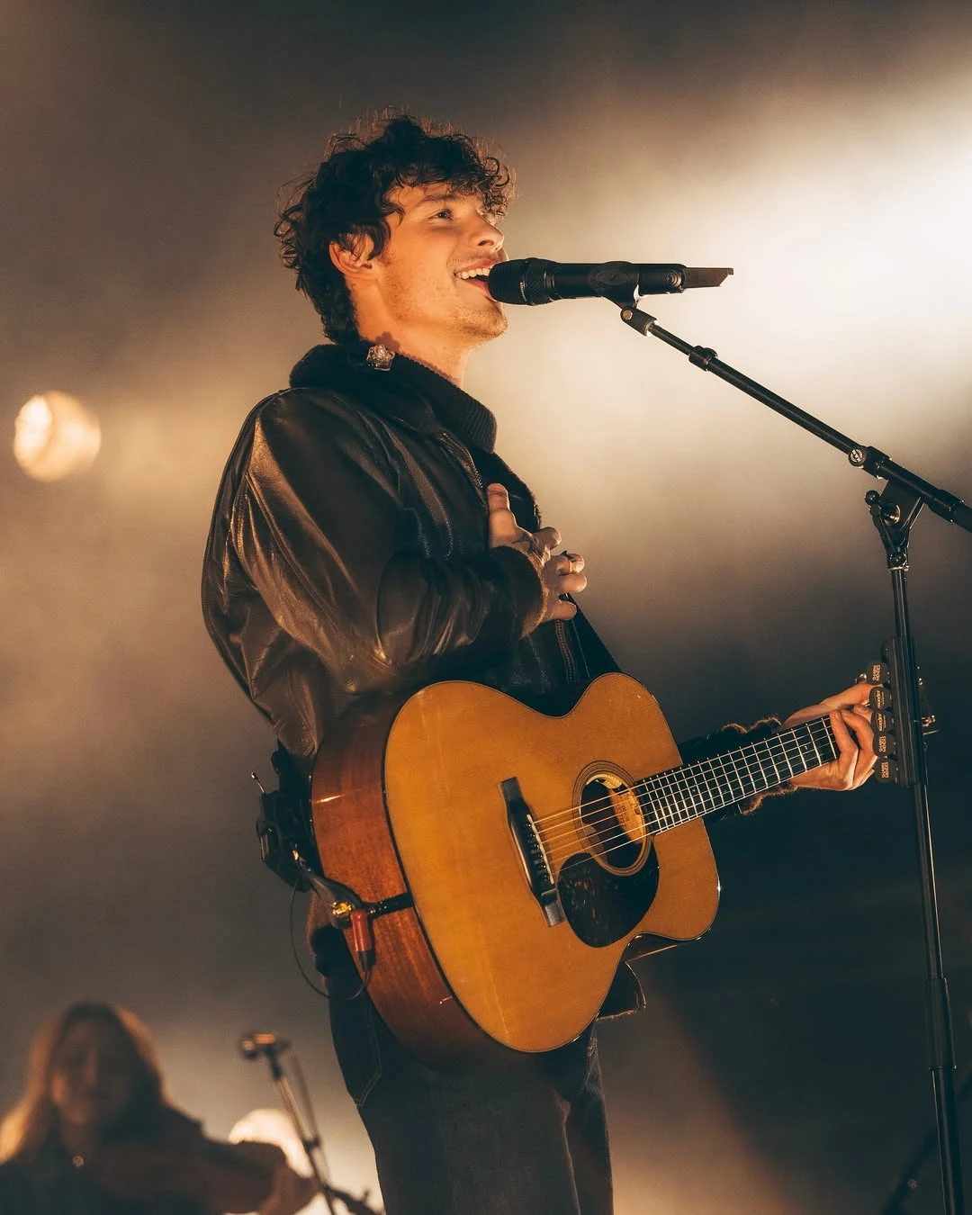 Shawn Mendes/Gallery/2025 | Shawn Mendes Wiki | Fandom