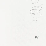 Wonder | Shawn Mendes Wiki | Fandom