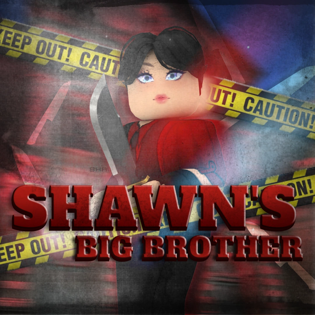Big Brother 2 | Shawns Big Brother Wiki | Fandom
