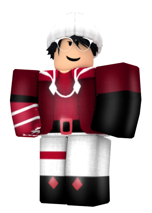 Nonaryinhouse | Shawns Big Brother Wiki | Fandom