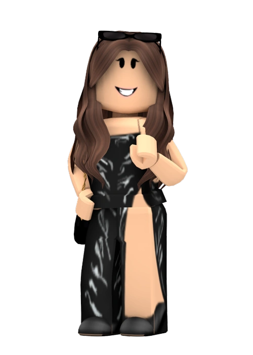 Comrade Catgirl | Shawns Big Brother Wiki | Fandom