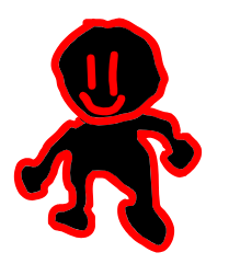 X | Shawn Wiki | Fandom