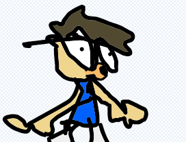 Bad Shawn | Shawn Wiki | Fandom