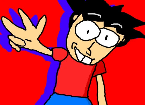 Shawn | Shawn Wiki | Fandom