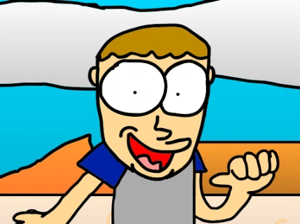 Lemy | Shawn Wiki | Fandom