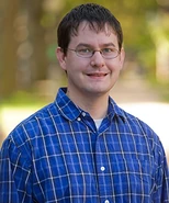 Andy Dufresne | Shawshank Redemption Wiki | Fandom