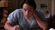 Tommy Williams | Shawshank Redemption Wiki | Fandom