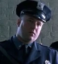 Hole Guard | Shawshank Redemption Wiki | Fandom
