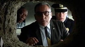 Samuel Norton | Shawshank Redemption Wiki | Fandom