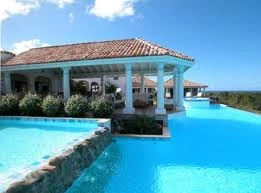 Pool | Shay's House Wiki | Fandom