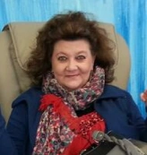 Laurie Butler | Shaytards Wiki | Fandom